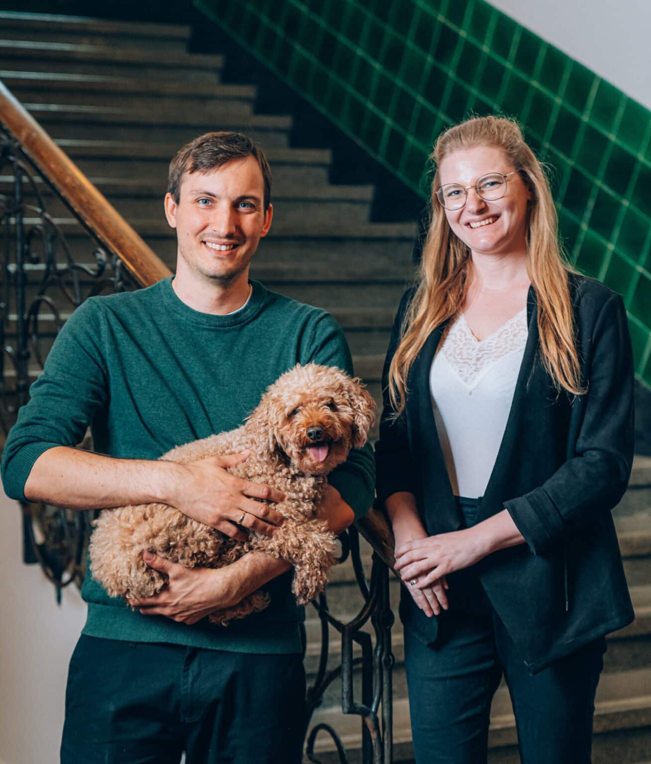 Über uns | Hotel Amalia Landshut